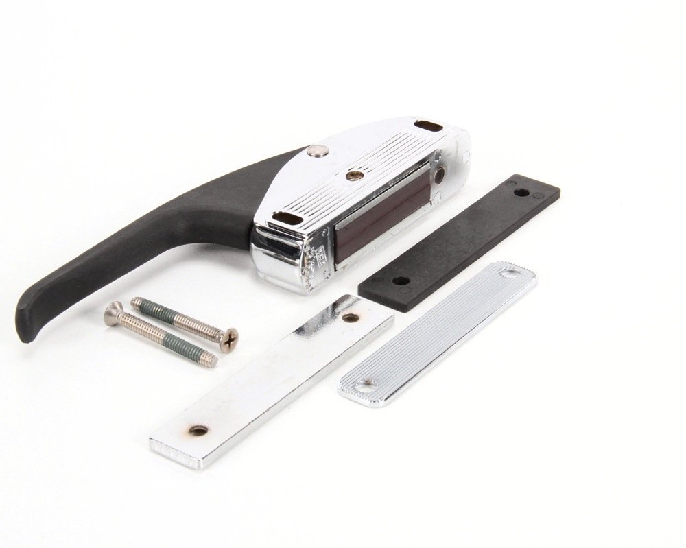 Cres Cor 1006-154-01-K Latch Replacement Kit