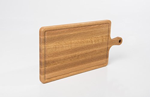 LifeSong Milestones Personalized 1st Year for Him Her Wife Husband Couple Cheese Cutting Board Customized with Year Established Dates to Remember for Wedding Gift Ideas
