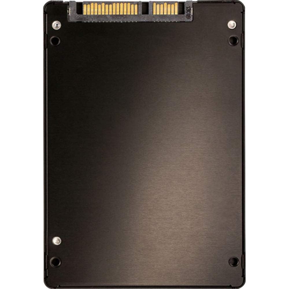 Lenovo ThinkStation 1 TB 2.5" Internal Solid State Drive