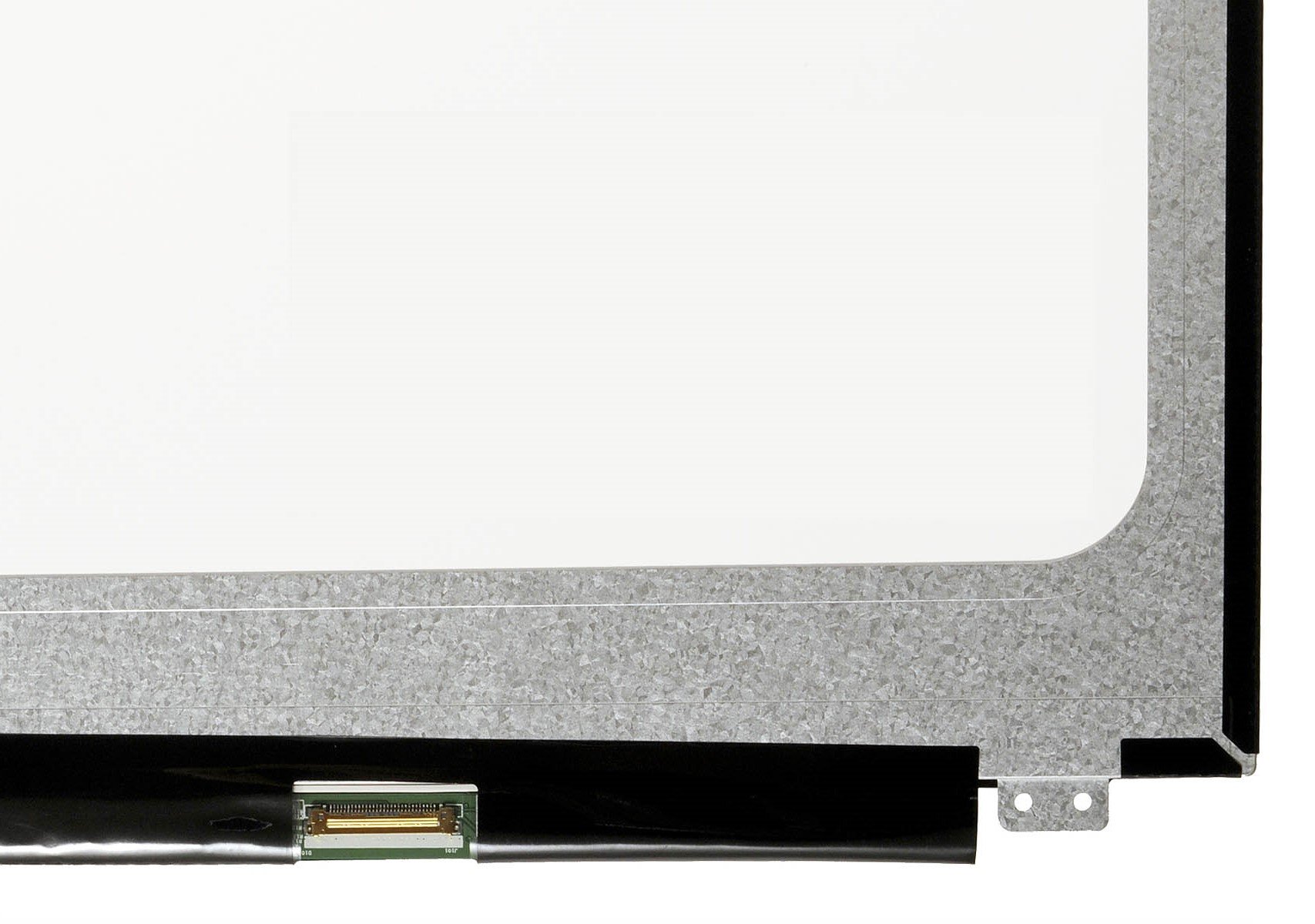 Nt156whm-n32 Replacement Laptop LCD Screen 15.6" WXGA HD LED DIODE (Substitute Replacement LCD Screen Only. Not a Laptop) (30 PINS)