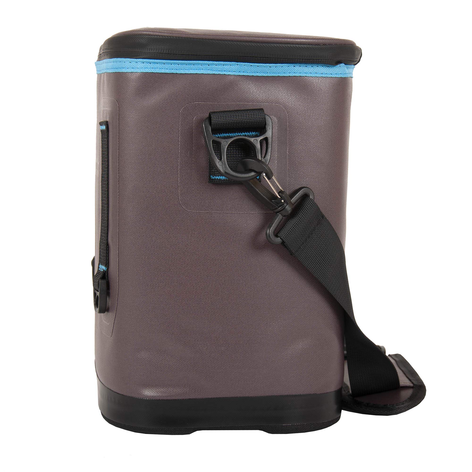 American Outback 12 Can (7L) Buddy Cooler with Welded Seams, 11" x 10" x 7.5"