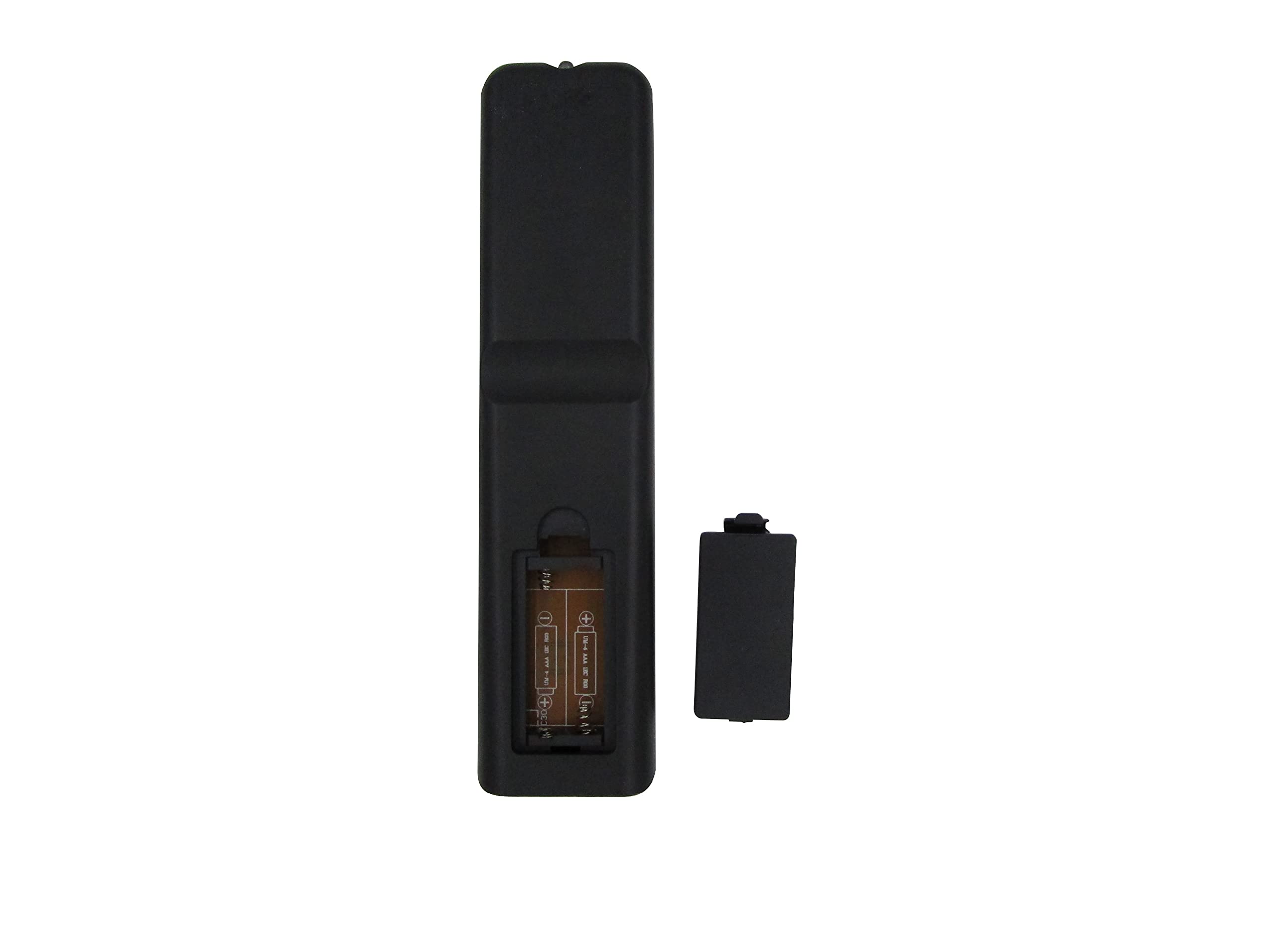 HCDZ Replacement Remote Control for Harman Kardon AVR25 AVR3250 AVI100 AVI150 AVI200 AVR100 AVR200 AVR100RC AVR300 AVR35 AV Audio Video A/V Receiver
