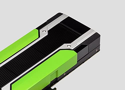 NVIDIA Tesla M10 GPU Computing Processor Graphic Cards Q0J62A