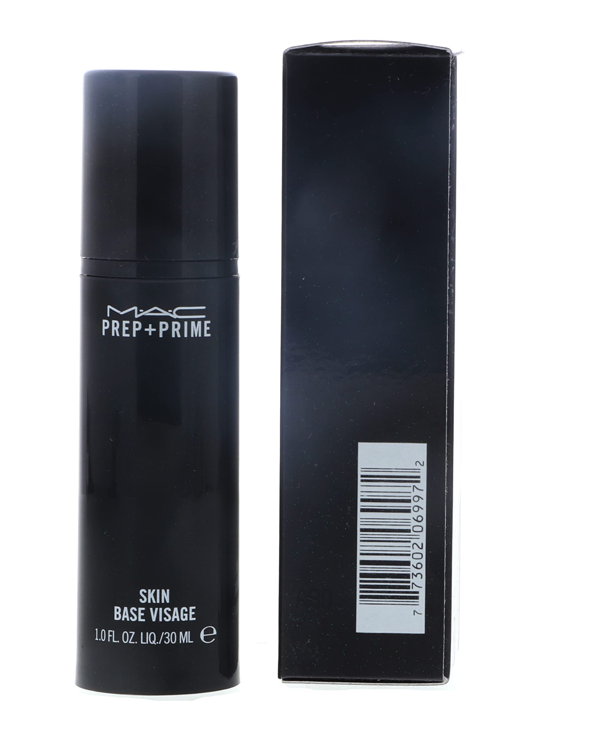 MAC M.a.c Prep + Prime Skin Base Visage Makeup Face Primer 30ml