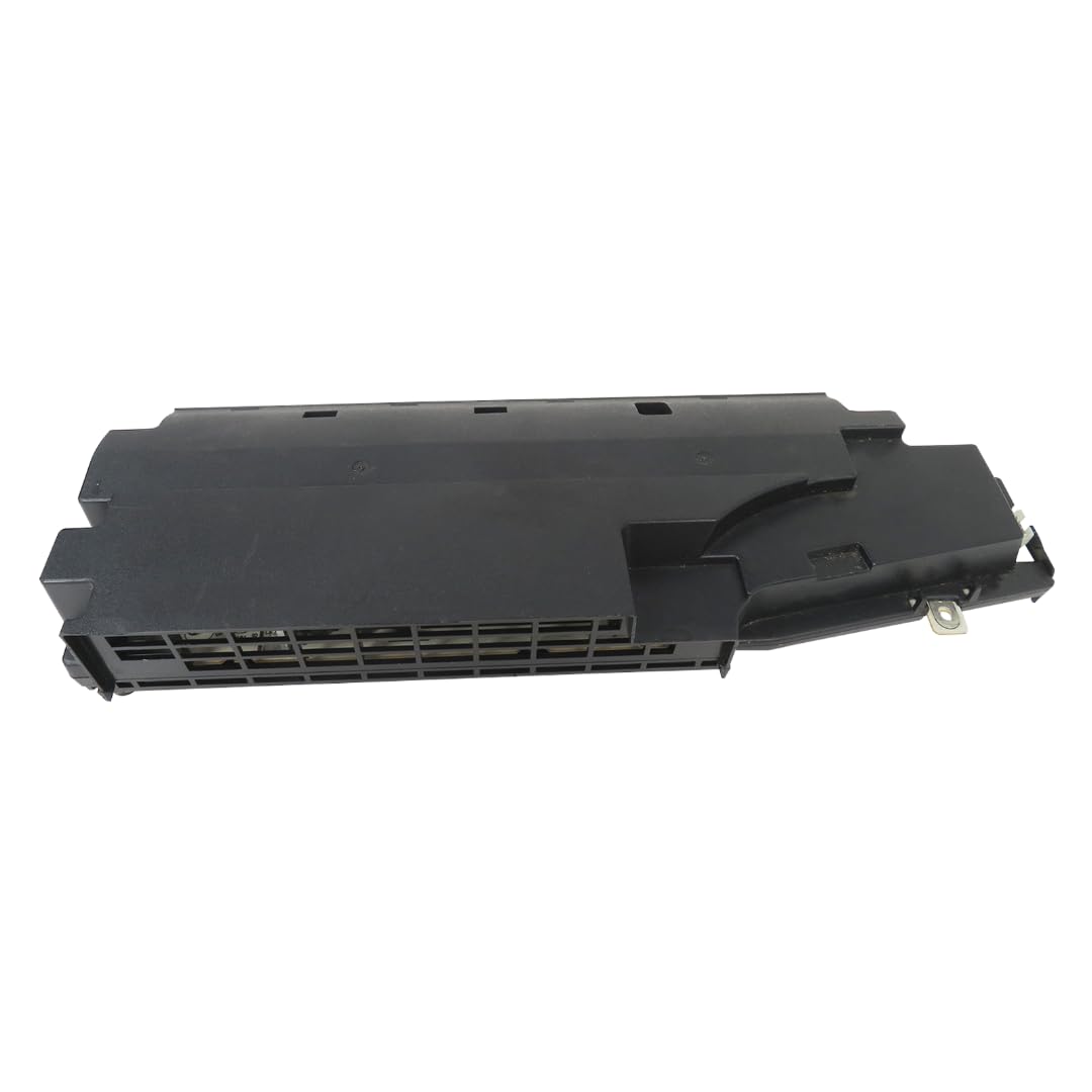 BLUE ELF Power Supply for Sony Playstation 3 PS3 Super Slim ADP-160AR APS-330