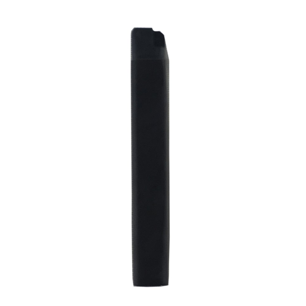 OCTelect gt08 smartwatch Battery,Smart Watch Battery 360MAH Rechargable Lithium Battery for CNPGD smartwatch
