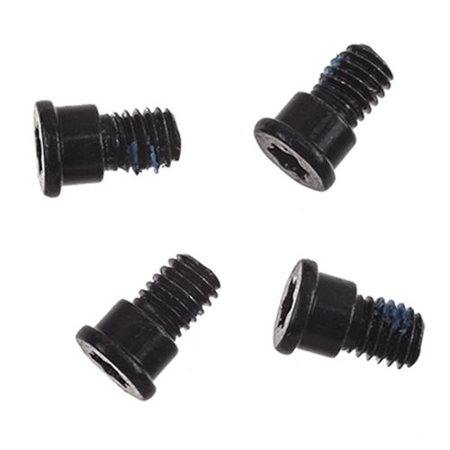 Odyson - Torx T8 Hard Drive Screws Replacement for Apple Mac Mini Unibody A1347 (Late 2014)