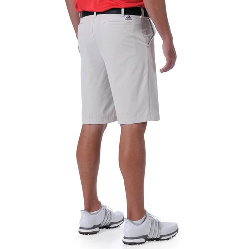 adidas Golf Men's Adi Ultimate Shorts, St Dark Slate, 38"