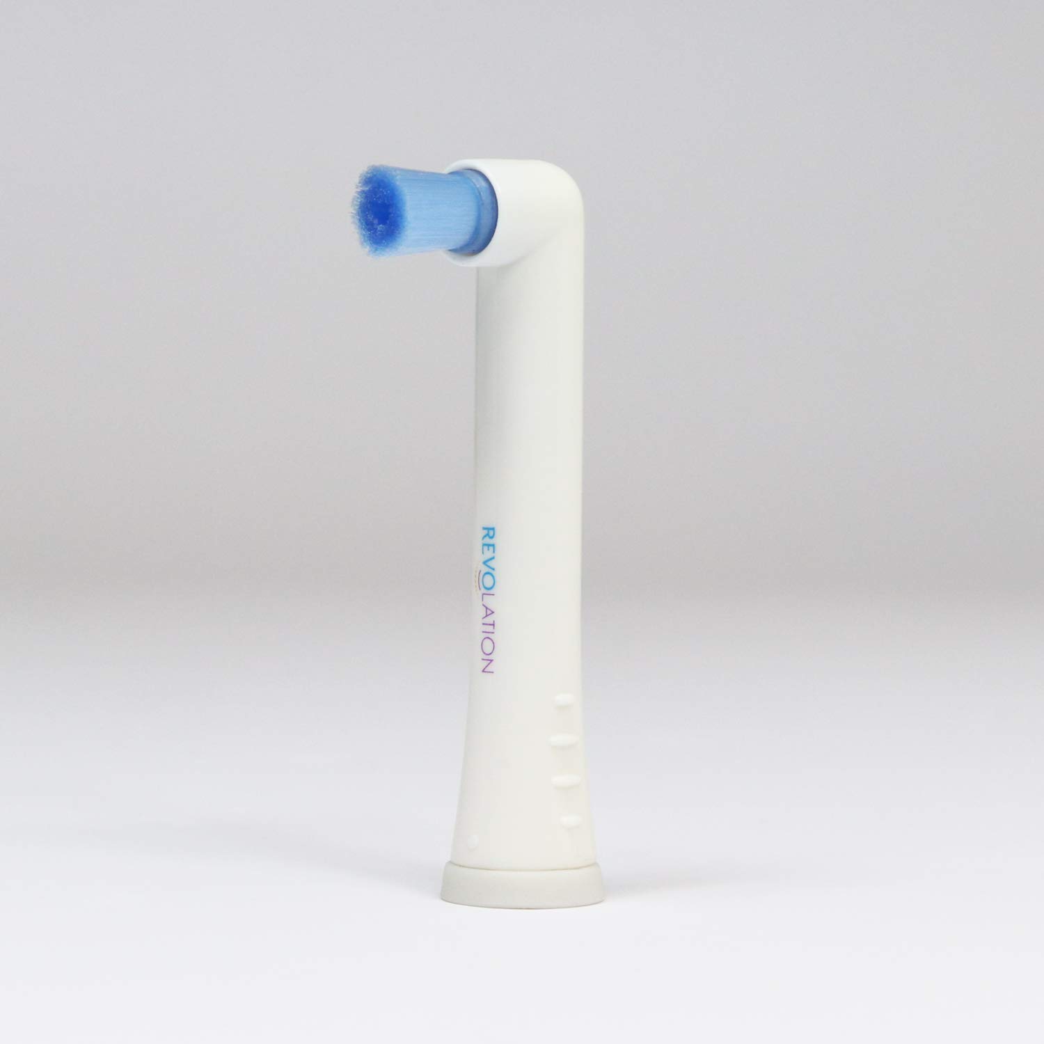 DentistRx Revolation Everyday Brush Head Refill, 1 ea
