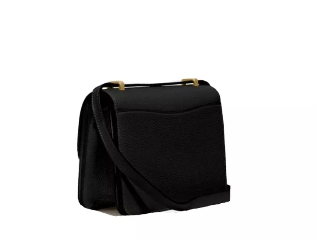 Coach Alie Shoulder Bag Style 3928