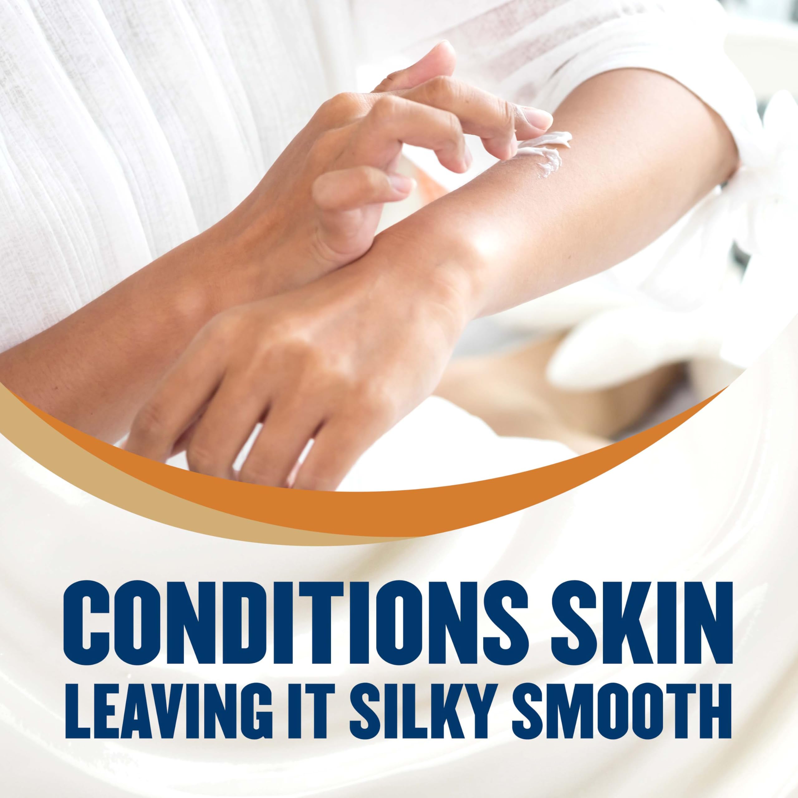 Gold Bond Softening Hydrating Lotion, With Shea Butter for Rough & Dry Skin, 14 oz.