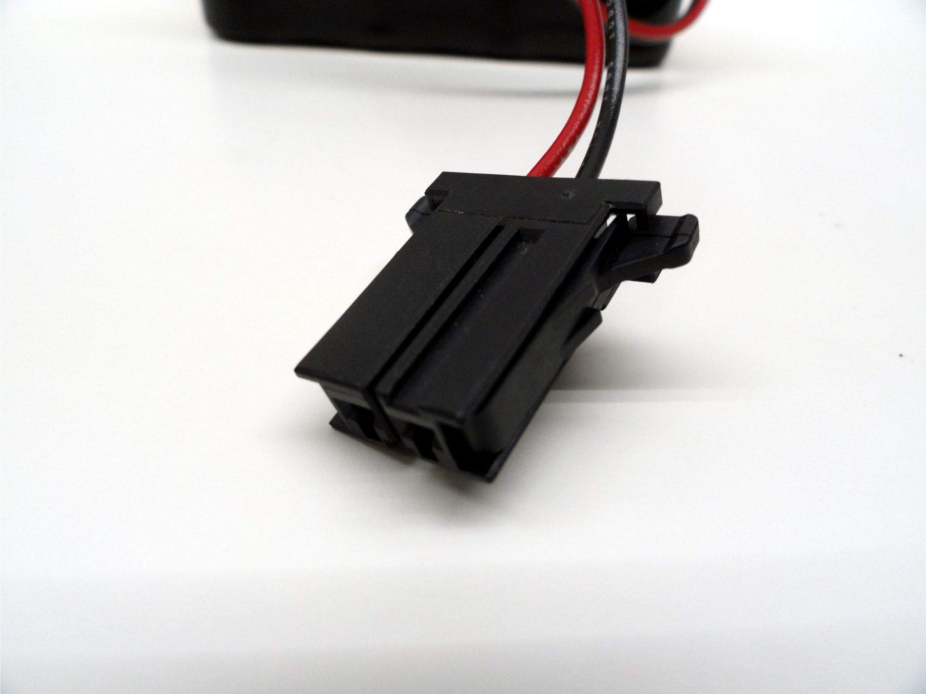 Okuma E5503-377-001,8N-1200SCK; 9.6V, 1200mAh Replacement Battery