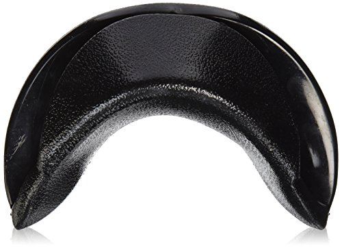 Diane D881 Shampoo Neck Rest, Black