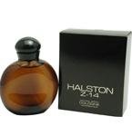FVLFIL HALSTON Z-14 by Halston COLOGNE SPRAY 1 OZ for Men