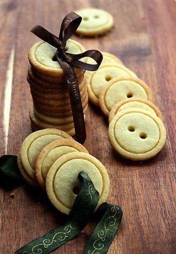 Antallcky Round Cookie Cutter Set-5 pcs Stainless Steel Circle Biscuit Molds Fondant Cake Cookie Cutter Set Pastry Heavy Duty Ring Mold-4,3.6,3.2,2.8,2.4in