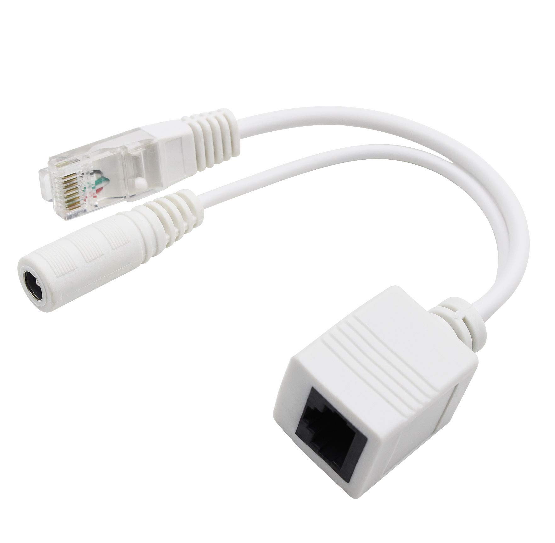 XW3 iCamera 2 1000 Camera Pairing ADT Cox TWC xfinity Charter Y Cable Cord