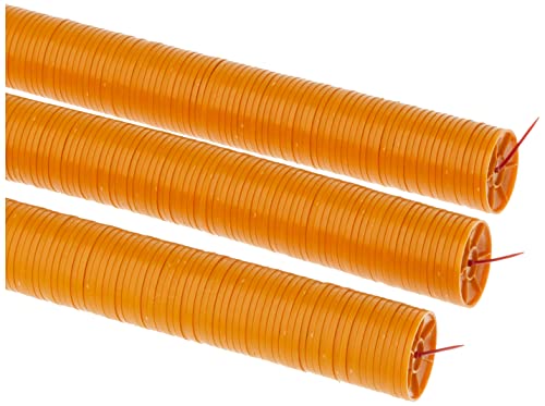 BOSTITCH Stapler And Nailer Caps, 1000-Pack (SB-CAPS)