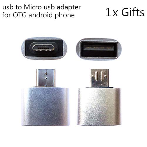 Relkin Cute USB Cartoon Thumb Flash Drive Memory Stick Pen Drive Novelty Gift Bowling 32GB