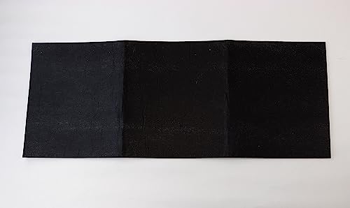 Burpee Self Watering Seed Starting Kit Replacement Water Mat