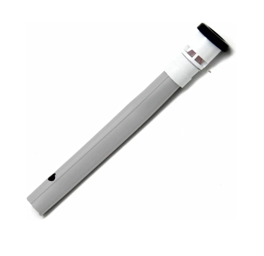 Drain Tube Replacement For Samsung RS25H5000BC/AA RS25H5000SP RS25H5000SP/AA RS25H5000SR/AA RS25H5000WW RS25H5000WW/AA RS25H5111BC RS25H5111BC/AA RS25H5111SG/AA RS25H5111SR RS25H5111SR/AA Refrigerator