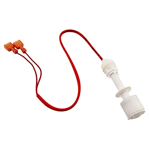 IMM Ice Harvest Thickness Float Switch Replacement for Manitowoc 040002396 Ice Thickness Float Switch 3 Pack