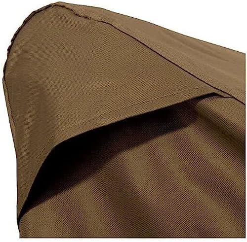 Threshold Loveseat cover outdoor