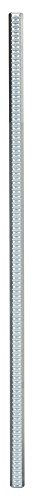 Bosch 1613001010 Depth Stop 8.27In