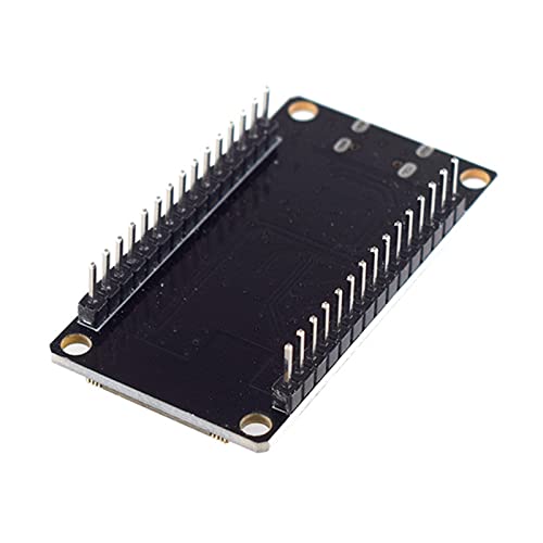 Asukohu ESP32 Development Board Type-C USB CH340C WiFi+Bluetooth Ultra-Low Power ESP32-DevKitC-32 ESP-WROOM-32 Board esp32 Development Board Type-c