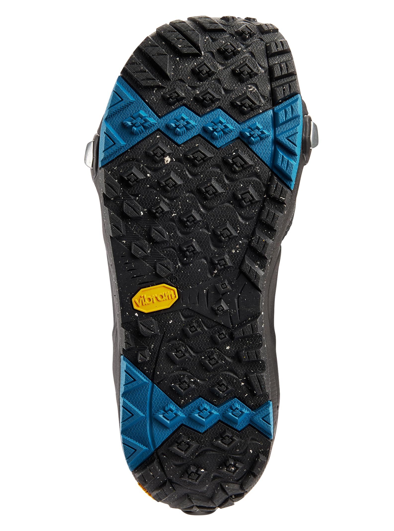 Burton Men's Photon Step On Snowboard Boots, Black, 11