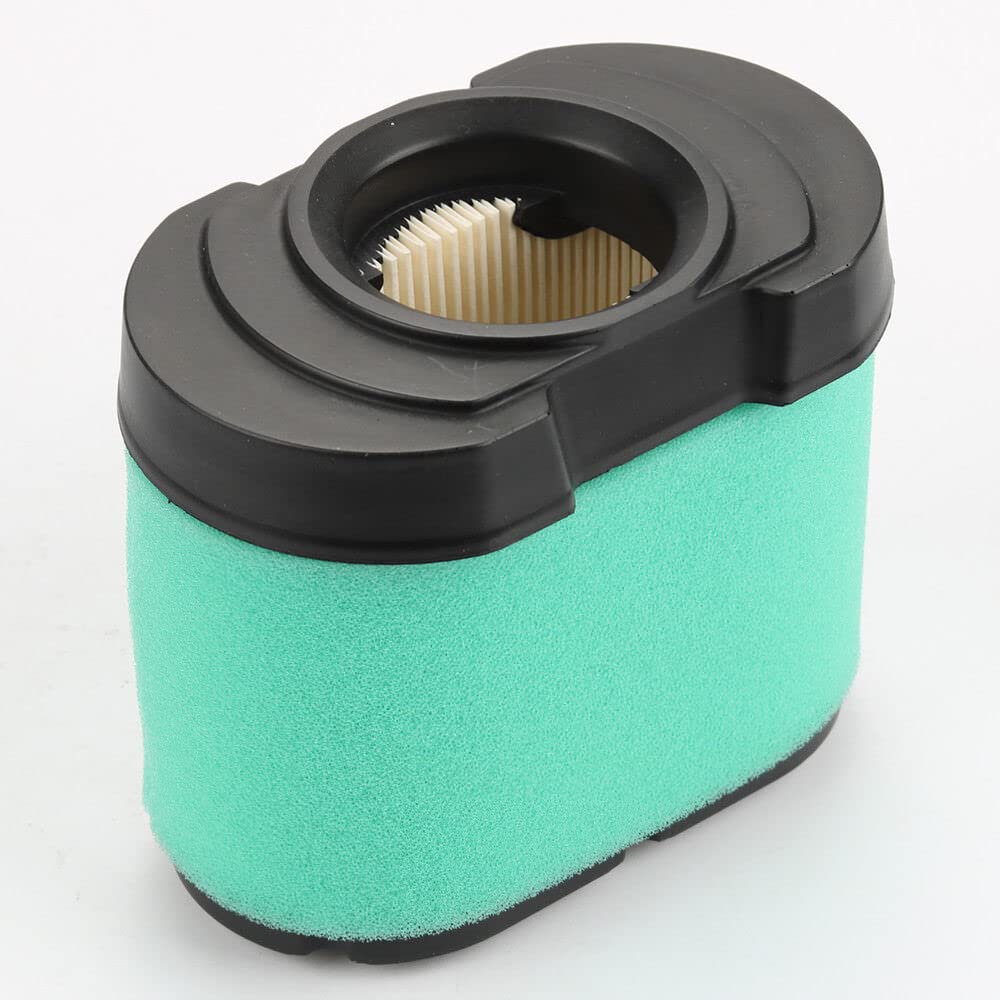 Air Filter For ARIENS 21544700 21544800 BAD BOY 063-4000-00 GRAVELY 21544800