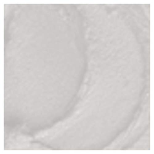 Maybelline New York Eyestudio ColorTattoo Metal 24HR Cream Gel Eyeshadow, Too Cool, 0.14 Ounce (1 Count)