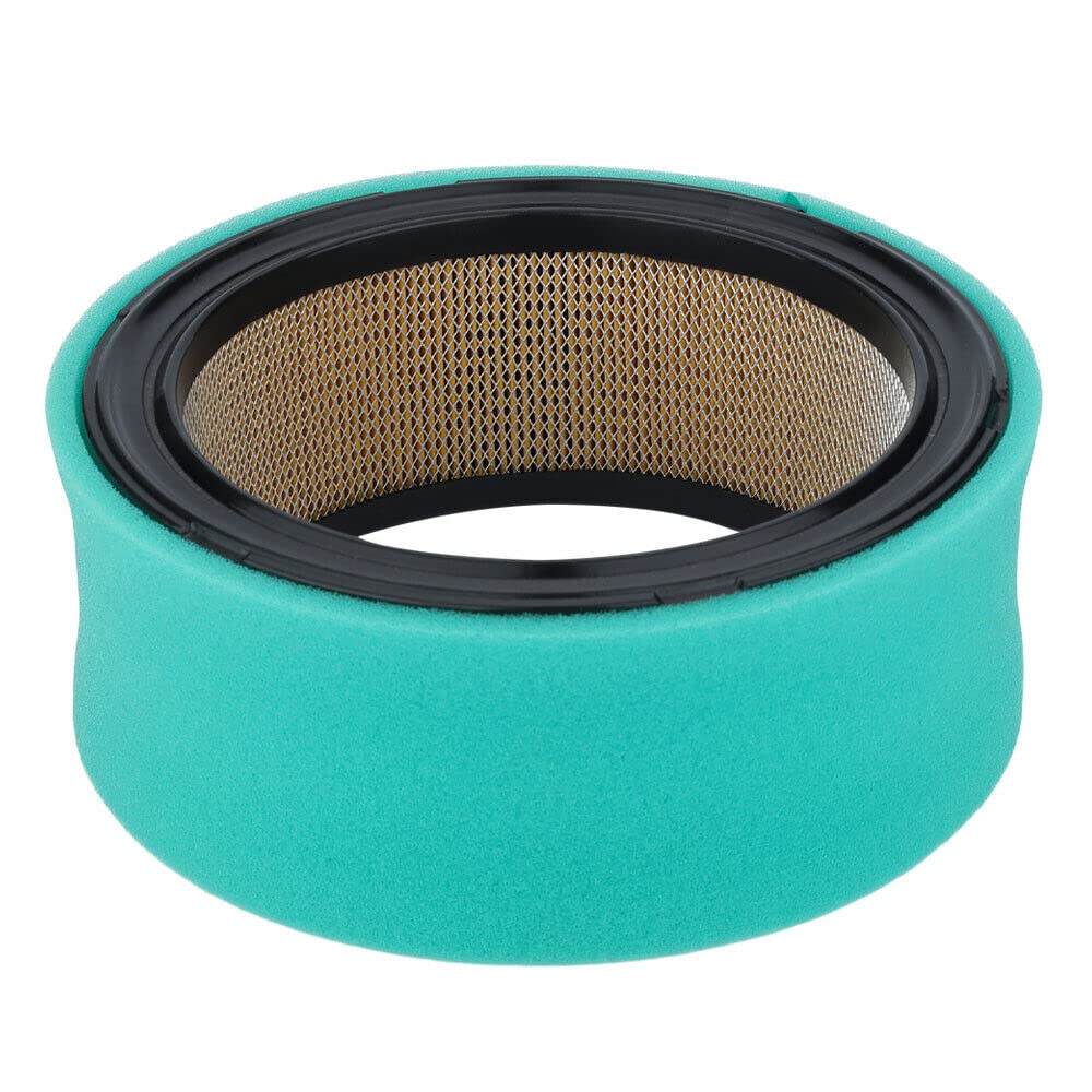 Air Filter For Toro 22306 22306G 22307 Dingo TX 420 TX 425