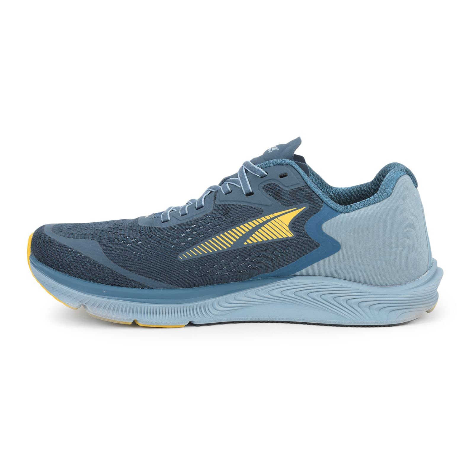 Altra Torin 5 Majolica Blue 14 E - Wide