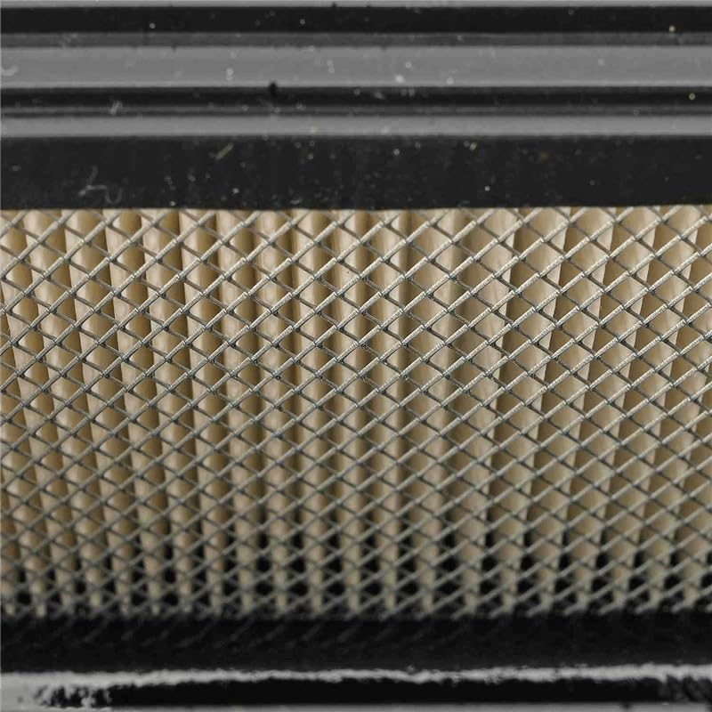Air Filter Kit Fits Toro 136-7809 127-9193 120-4309 SS4216 SS3200 SS3216 SS3225