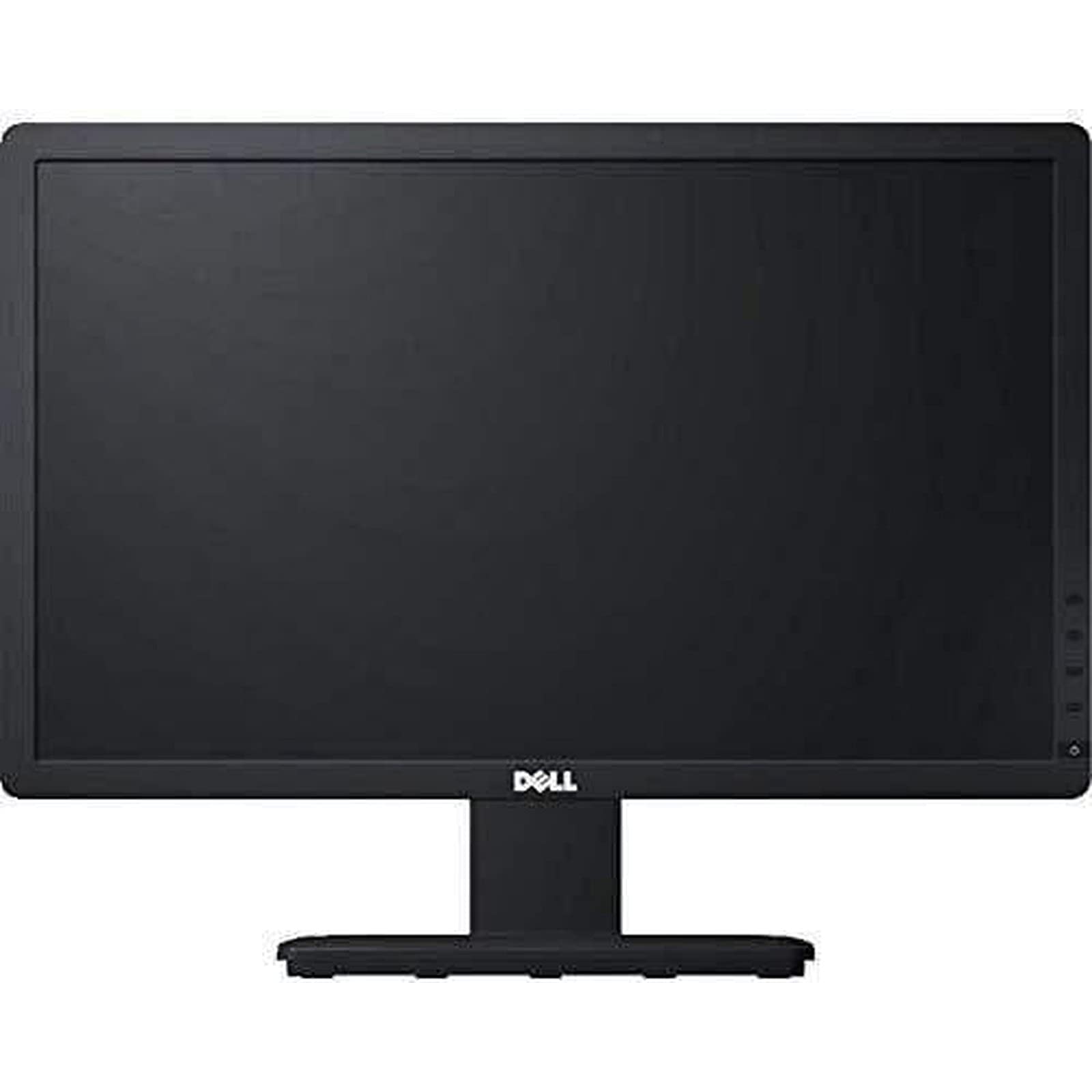Dell Professional P1913 19-Inch PLHD Widescreen Monitor