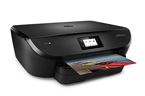 HP Envy 5540 All-in-One Printer