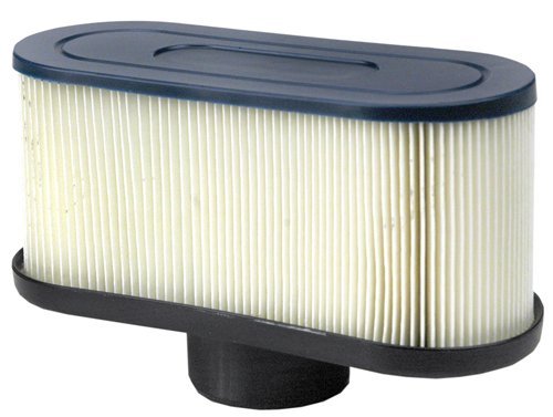 Air Filter Replaces Kawasaki # 11013-7047, 11013-7049, 99999-0384.Fits Models FR651V, FR691V, FR730V, FS481V, FS541V, FS600V, FS651V, FS691V, FS730V and FX600V Garden, Lawn, Supply, Maintenance