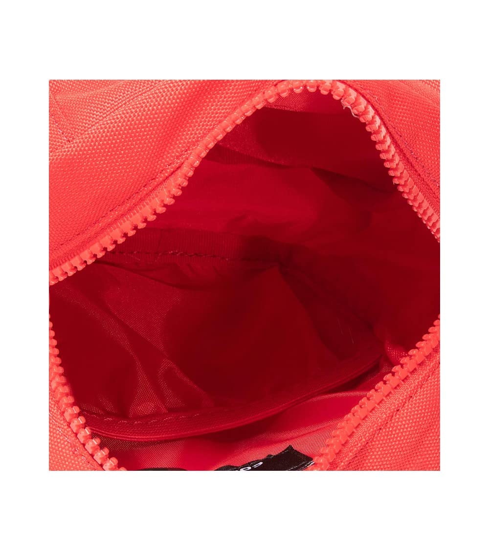 Converse Bag, Red