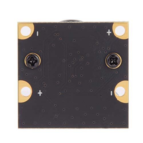 8 MP Camera Module IMX219 Chip 200 Degree Lens HD 3280x2464 Resolution Webcam Board 4 Screw Mounting Camera Module