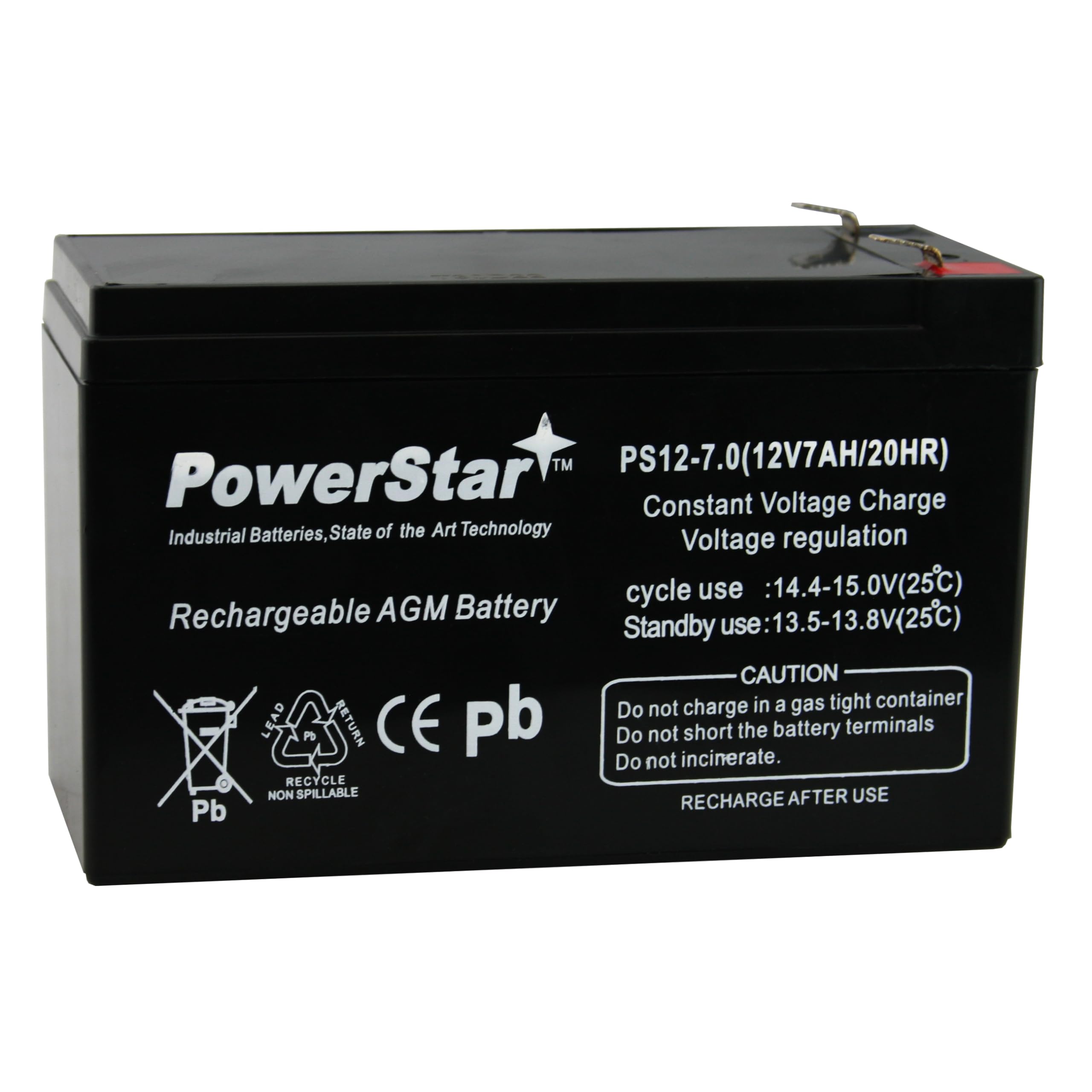 Replacement Batteries for Razor MX350 Dirt Rocket reuse existing cables/wires, sealed lead acid For Scooter