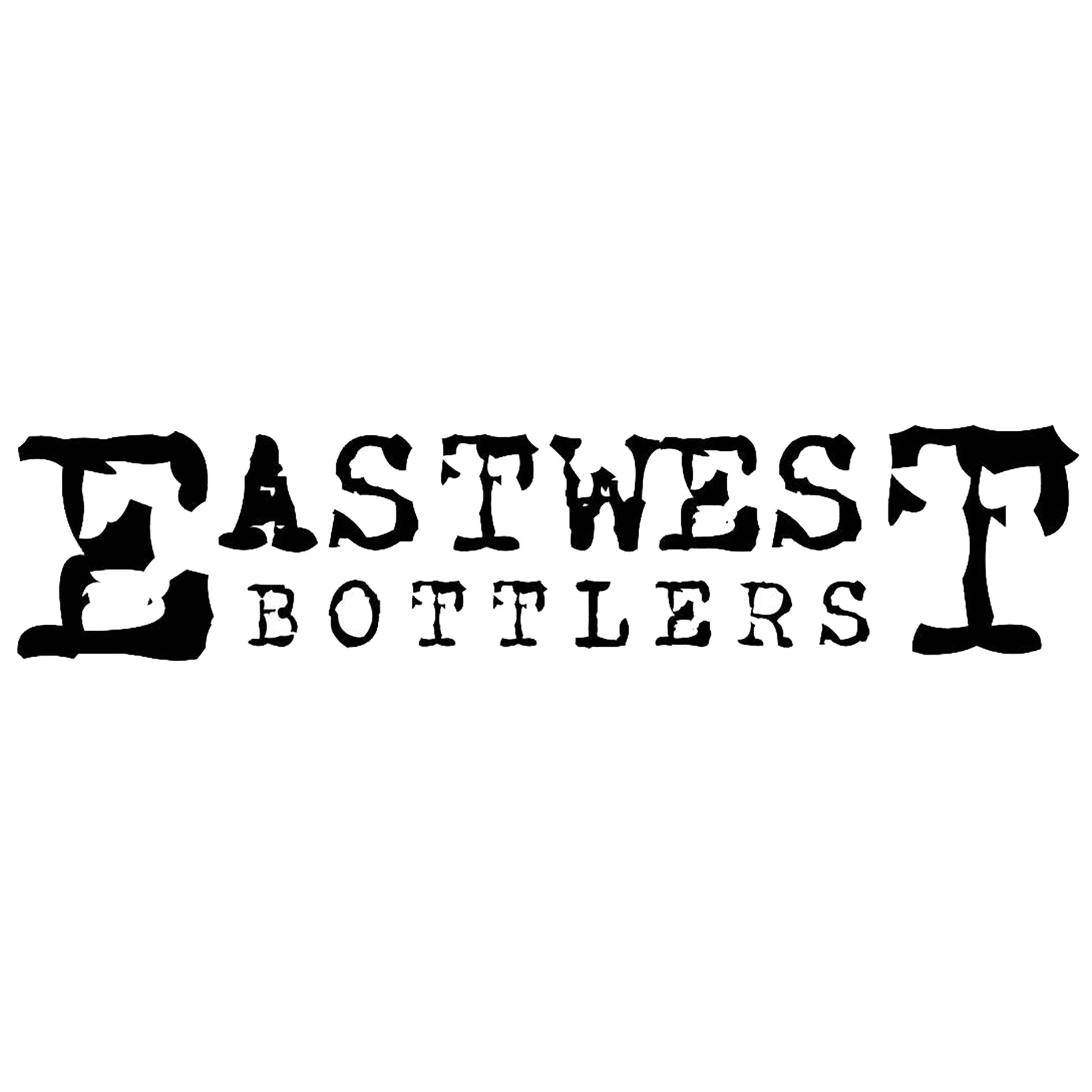 EastWest Bottlers - Moonshine After Shave Balm, Repeal Your Prohibitions, 4 Fl. Ounces