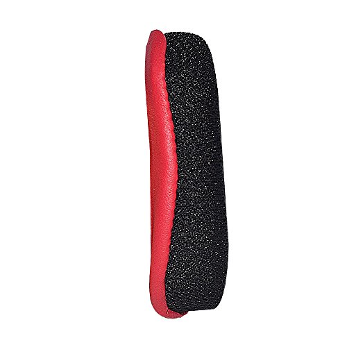 Memory Foam Earpads Ear Pads Cushions for G35 G430 G930 F450 Headphones