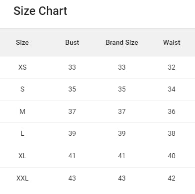 Anantdiva Women's Rayon Tops Short Kurta Kurti Indian Embroidery Summer Casual Tunic Kurta Kurti Tops for Women (as1, alpha, x_l, regular, regular, White)