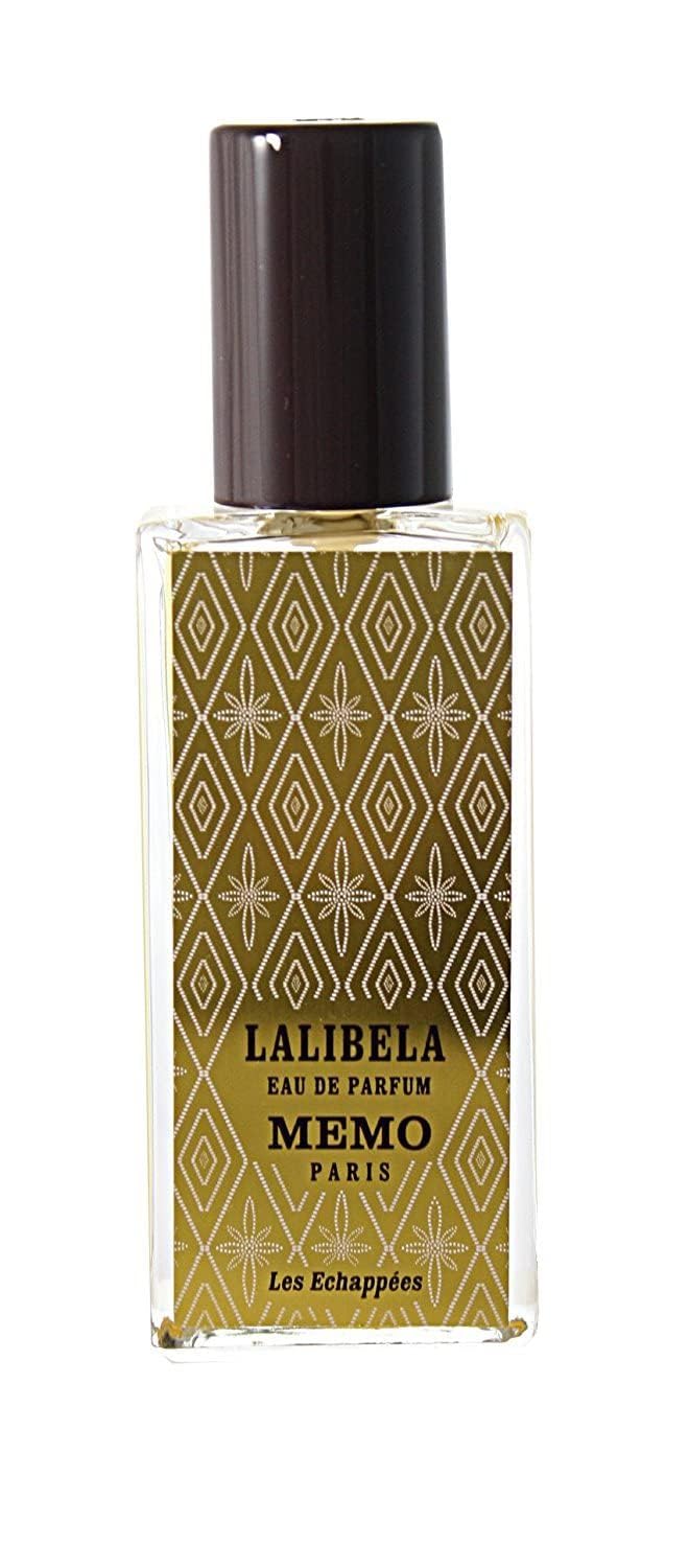 Memo Paris Lalibela for women - 2.53 Ounce edp spray, 2.53 Ounce (EME0201)