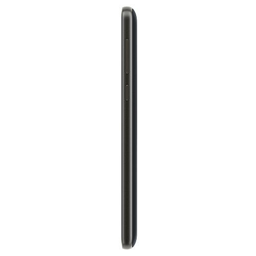 Nokia 2 - Android - 8GB - Dual SIM Unlocked Smartphone (AT&T/T-Mobile/MetroPCS/Cricket/H2O) - 5" Screen - Black - U.S. Warranty