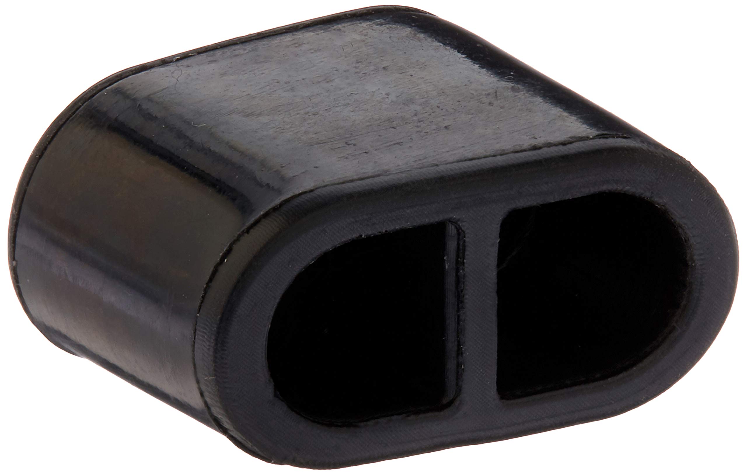 Bosch Parts 1609B00362 Bumper