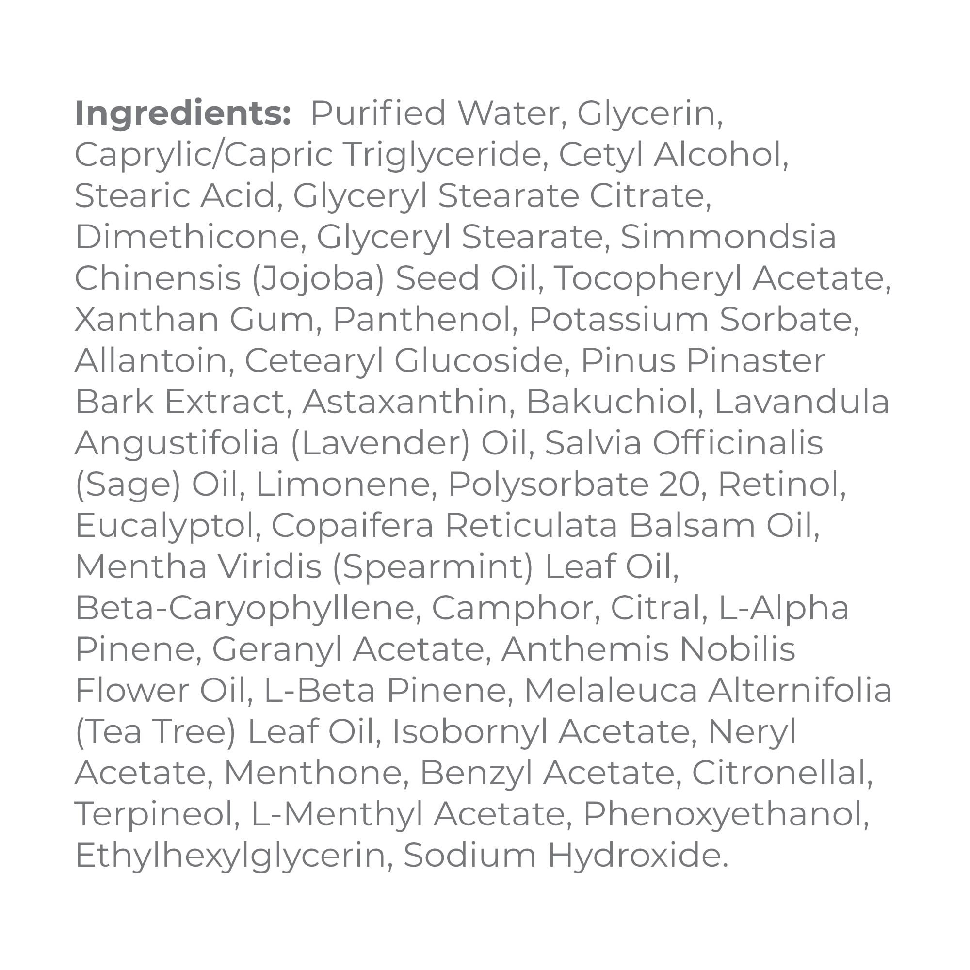 Derma E Anti-Aging Regenerative Night Cream β Firming Astaxanthin Moisturizer For Face β Lightweight Overnight Anti-Wrinkle Cream With Jojoba Oil And Vitamin E, 2 oz