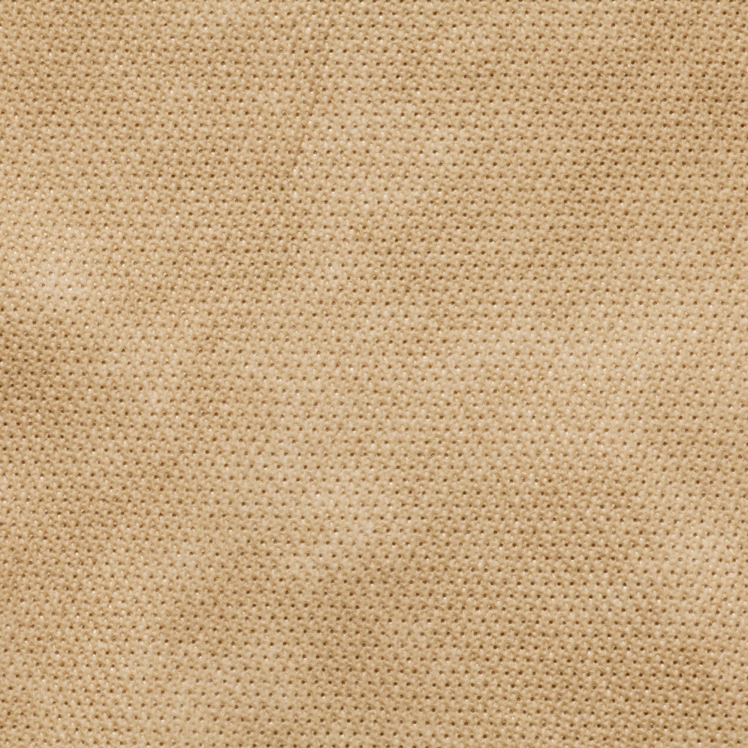 Budge P5A24SF1 All Seasons Square Patio Table Cover Lightweight, UV-Resistant, Small-28 H L x 36" W, Tan