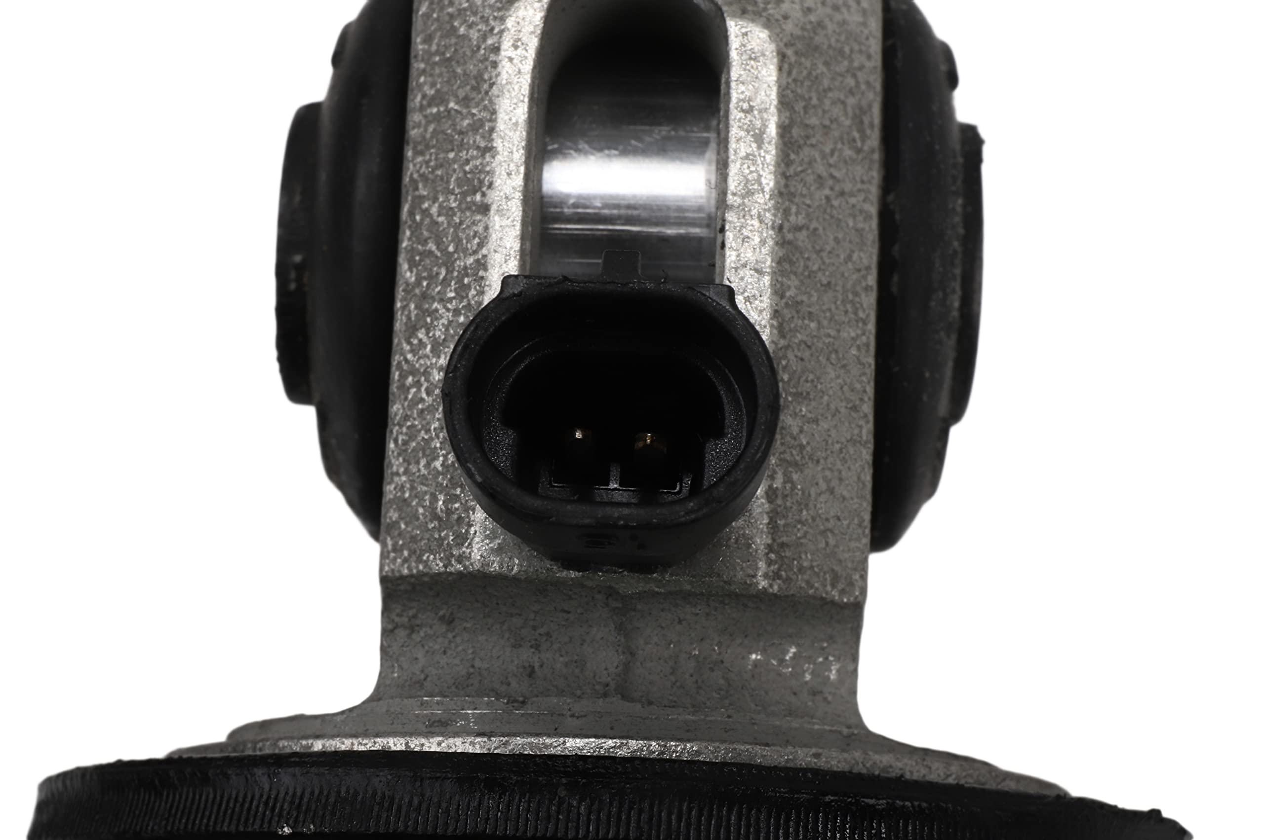 ACDelco GM Original Equipment 580-1094 Rear Air Lift Shock Absorber