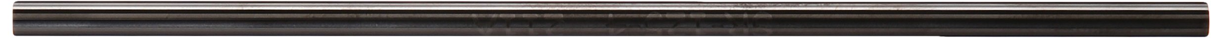 Micro 100 SR-125-4 Round Blank, 1/8" Shank Dia, 4" OAL, Uncoated